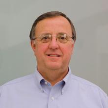 CDBA Board of Directors | Community Development Bankers Association